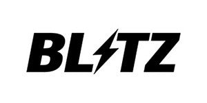 Blitz - Black Hawk Japan