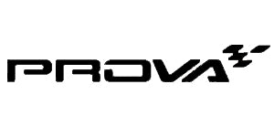 PROVA - Black Hawk Japan