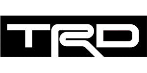 TRD - Black Hawk Japan