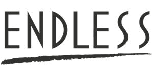 ENDLESS - Black Hawk Japan