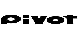 PIVOT - Black Hawk Japan