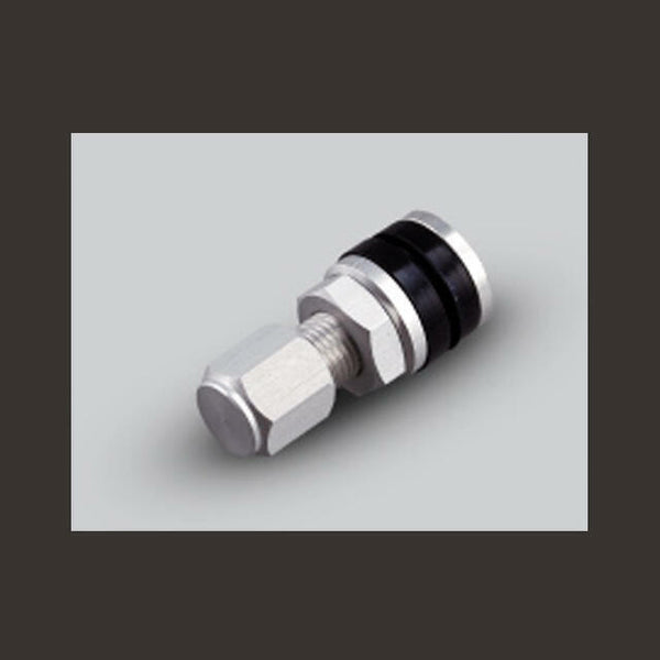 ENKEI KENT ROYAL AIR VALVE Z-V29C - Black Hawk Japan