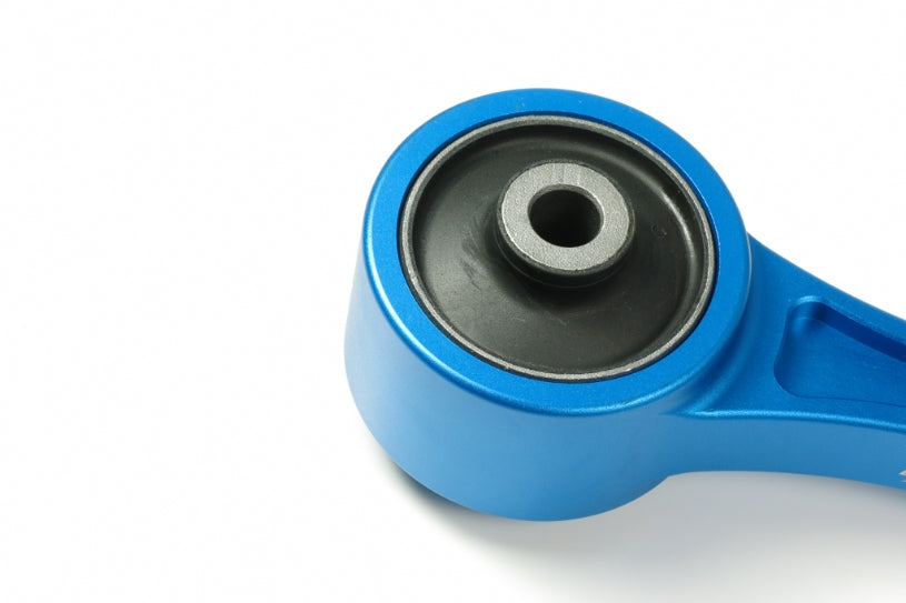M&M HONDA REINFORCED LOWER TORQUE ROD HARDRACE FOR HONDA CIVIC FK8 ...