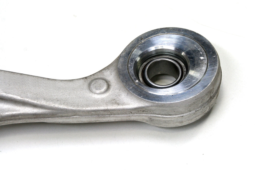 M&M HONDA COMPLIANCE PILLOW MOUNT BUSH FOR INTEGRA DC5 00805-DC5-F001 ...