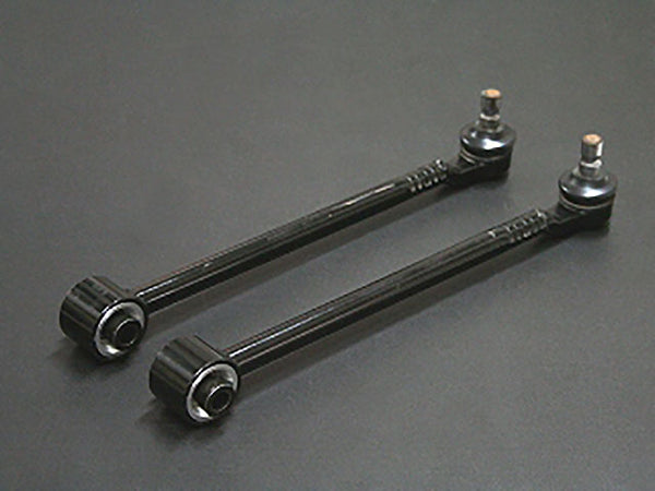 REVOLUTION REMAKE TOE CONTROL LINK ASSY FOR MAZDA RX-8 SE3P RSE3-TL ...