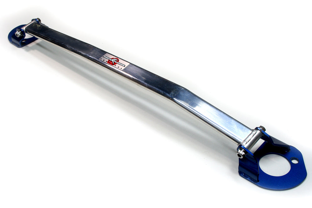 M&M HONDA FRONT STRUT TOWER BAR FOR S2000 AP1 AP2 00702-AP1-M001 ...