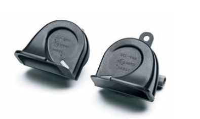 HONDA EURO HORN EB EH ER EC EL EH R FOR HONDA FIT GR1 GR2 GR3 GR4 GR5 GR6 GR7 GR8 GS 08P80-TZA ...