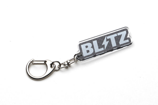 Blitz - Black Hawk Japan