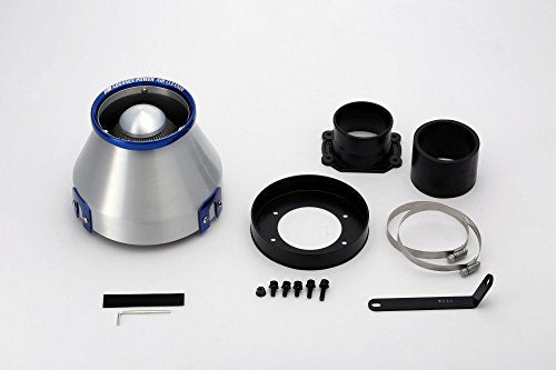 Intakes Tagged "TOYOTA CHASER JZX100" - Black Hawk Japan