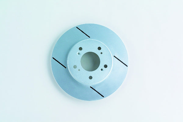 Brake Rotors - Black Hawk Japan