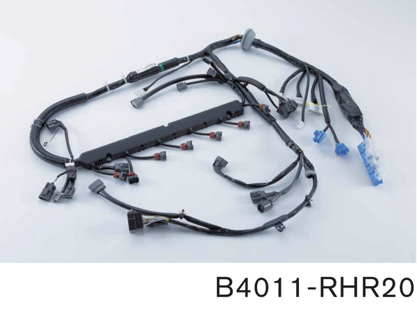 Products Tagged "B4011-RHR20" - Black Hawk Japan