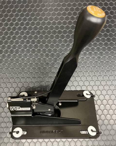 CSOHARA IRP SHORT SHIFTER FOR TOYOTA GR86 ZN8 SUBARU BRZ ZD8 CSOHARA ...