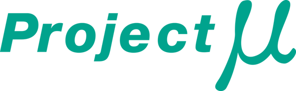 PROJECT MU SCR PRO BELL HOUSING FOR TOYOTA BHT012 - Black Hawk Japan