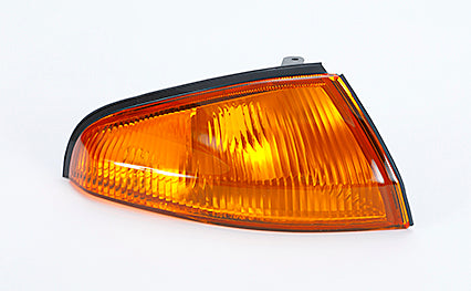 NISMO BODY ASSY-FR COMB LAMP,RH For Skyline GT-R BNR32 RB26DETT 26124 ...