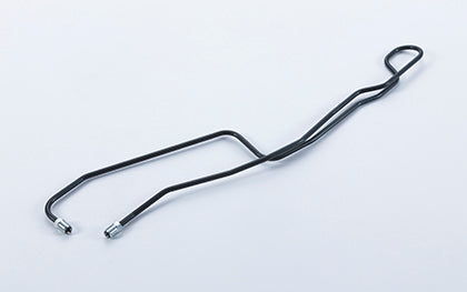 NISMO TUBE ASSY-CLUTCH FOR NISSAN SKYLINE GT-R BNR32 30851-RHR21 ...