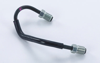 NISMO TUBE ASSY-BRAKE, RR RH FOR NISSAN SKYLINE GT-R BNR34 46315-RHR40 ...