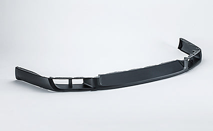 OEM NISSAN 9601598U00 AIR SPOILER, FRONT 96015-RHR30 96015-98U00 ...