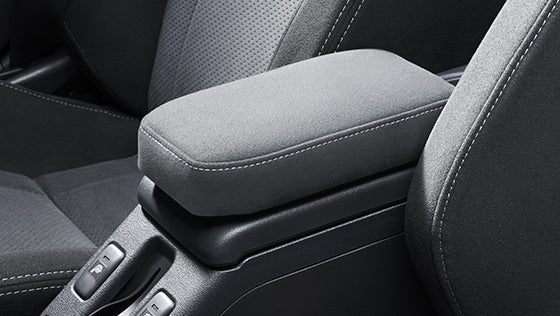 TRD Tagged "TOYOTA COPEN" - Black Hawk Japan