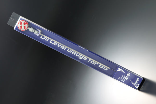 SARD - Black Hawk Japan